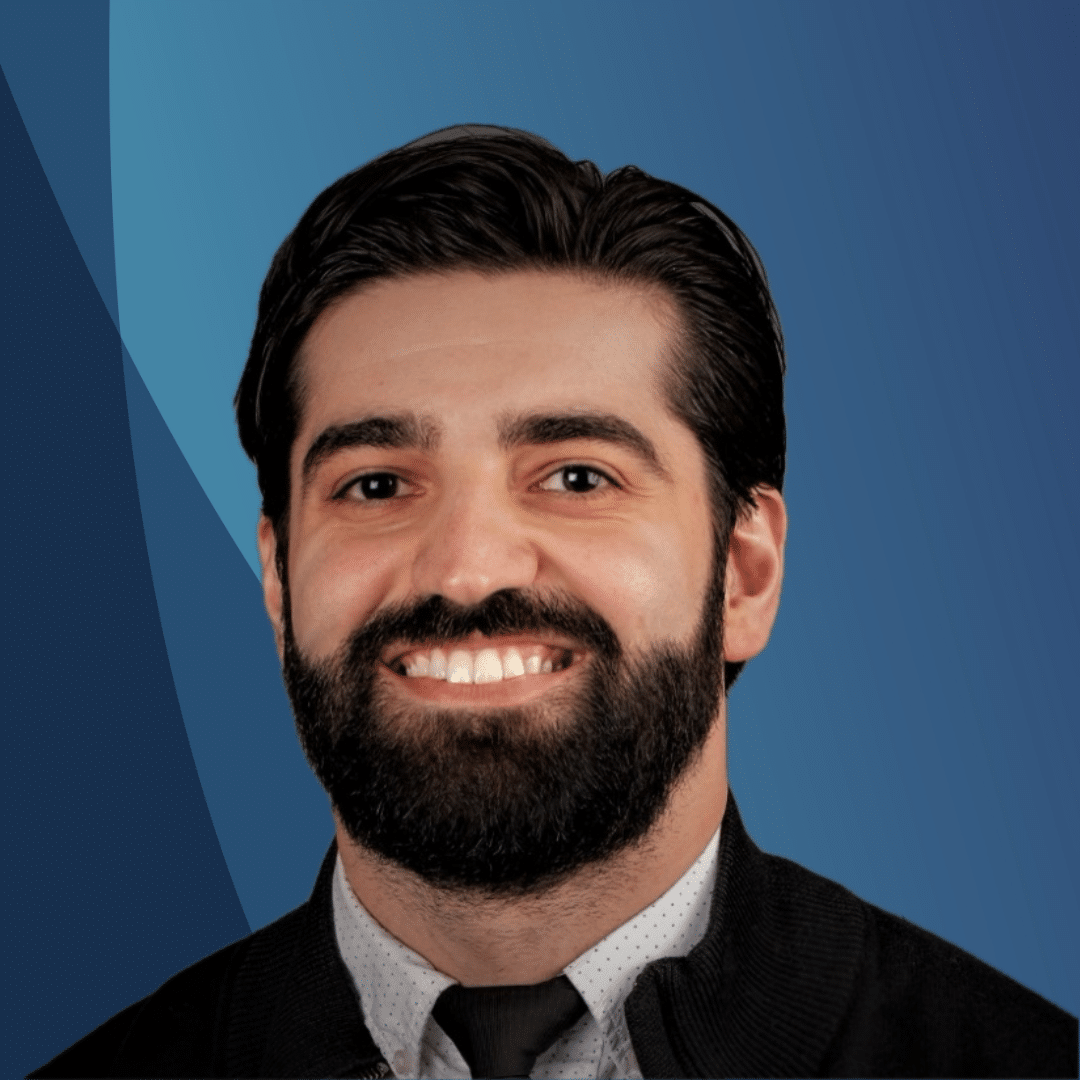 Dr. Ahmed Maki, DO | Bespoke Psychiatry
