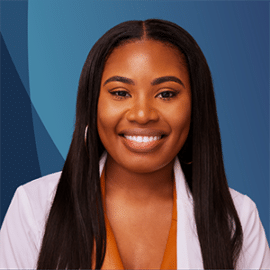 Shaniqua Jackson, FNP | Providers | Bespoke Psychiatry Chicago